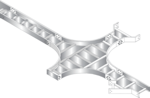 Cable Ladders – Mir Ali Electrical